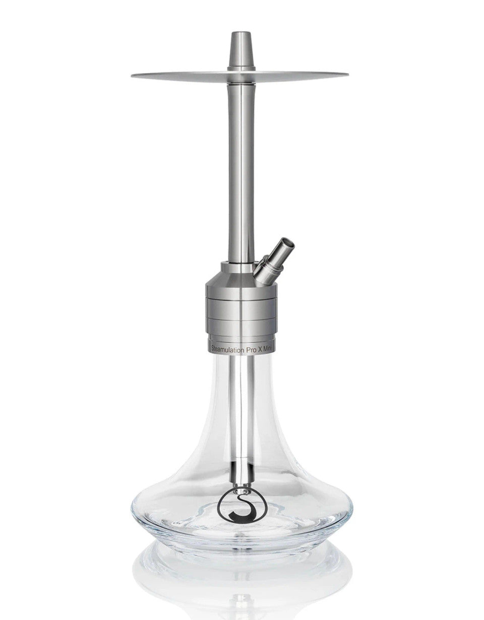 Hookah Hygiene – Hookah Zone